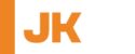 JK Courses